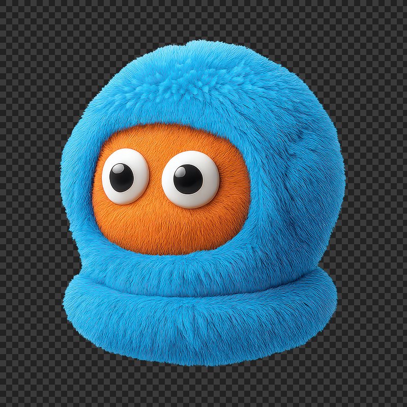 Cartoon Astronaut 3d Images | Free Photos, PNG Stickers, Wallpapers ...