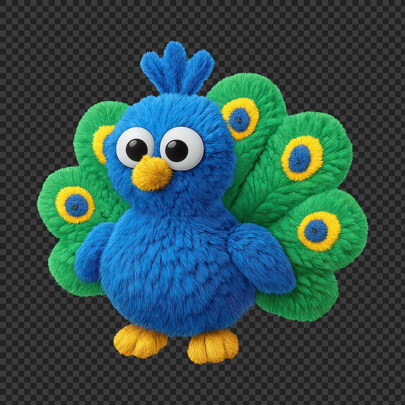 Bird+cartoon Design Images | Free Photos, PNG Stickers, Wallpapers ...