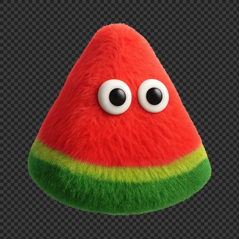 Monster Toy Texture Images | Free Photos, PNG Stickers, Wallpapers ...