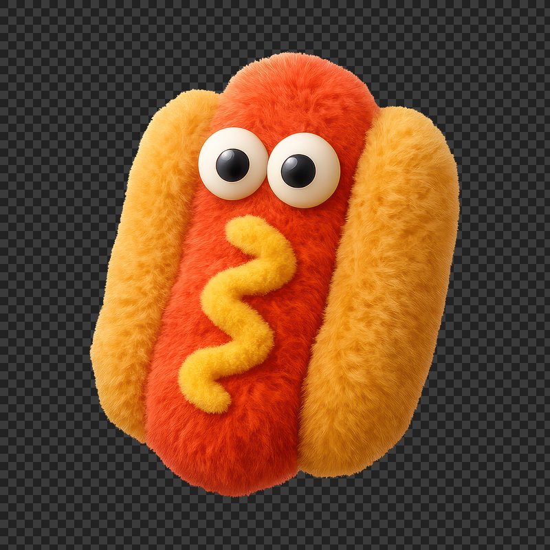 Hot+cartoons PNG Images | Free Photos, PNG Stickers, Wallpapers ...