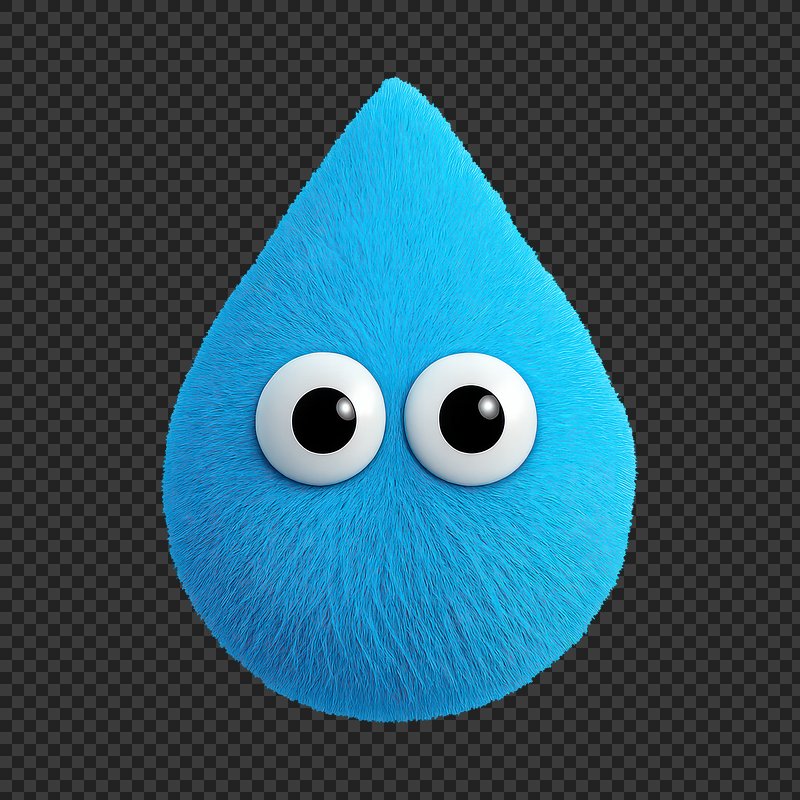 Mascote Texture Cute Images | Free Photos, PNG Stickers, Wallpapers ...