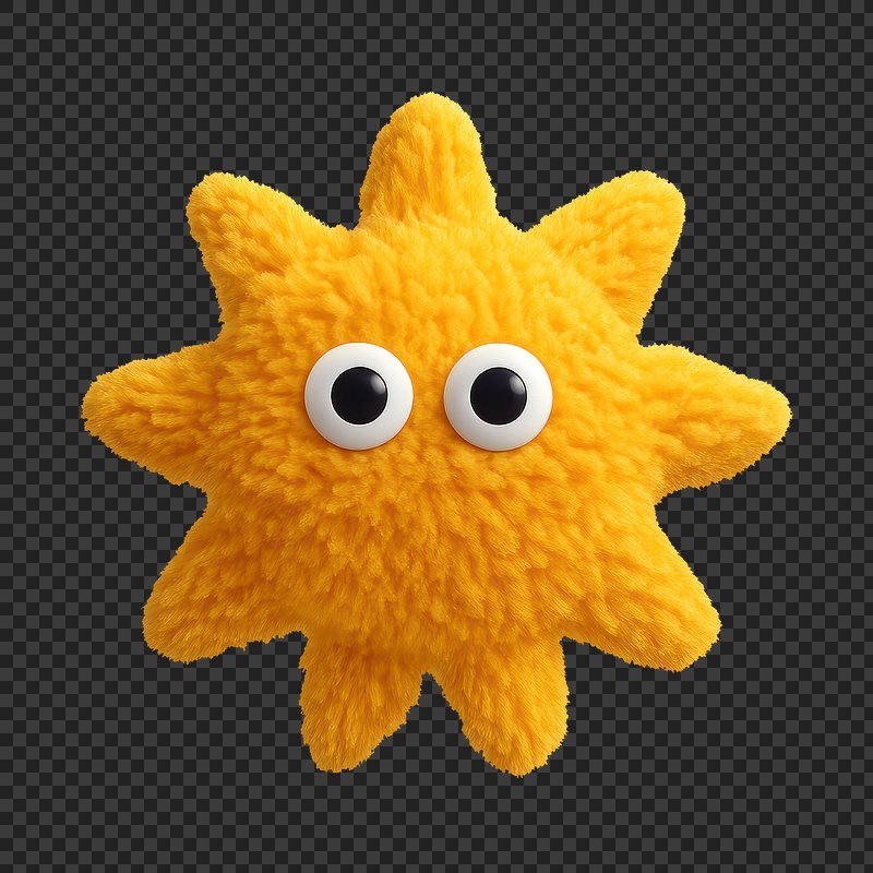 Star+eyes Texture Images | Free Photos, PNG Stickers, Wallpapers ...