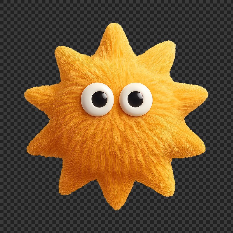Star+eyes Texture Images | Free Photos, PNG Stickers, Wallpapers ...
