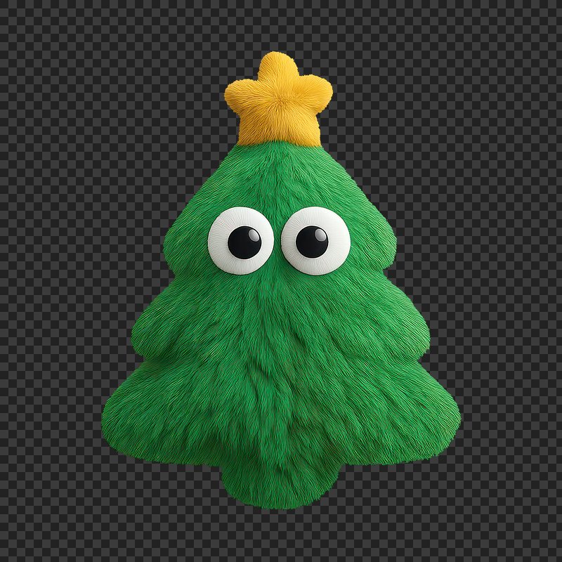 Cartoon+christmas+stars Shadow Images | Free Photos, PNG Stickers ...