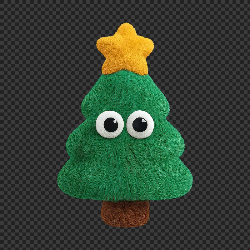 3d+trees PNG Images | Free Photos, PNG Stickers, Wallpapers ...