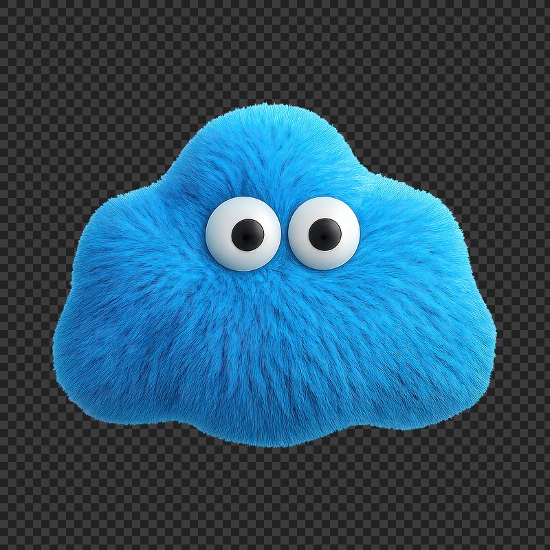 Mascote Texture Cute Images | Free Photos, PNG Stickers, Wallpapers ...