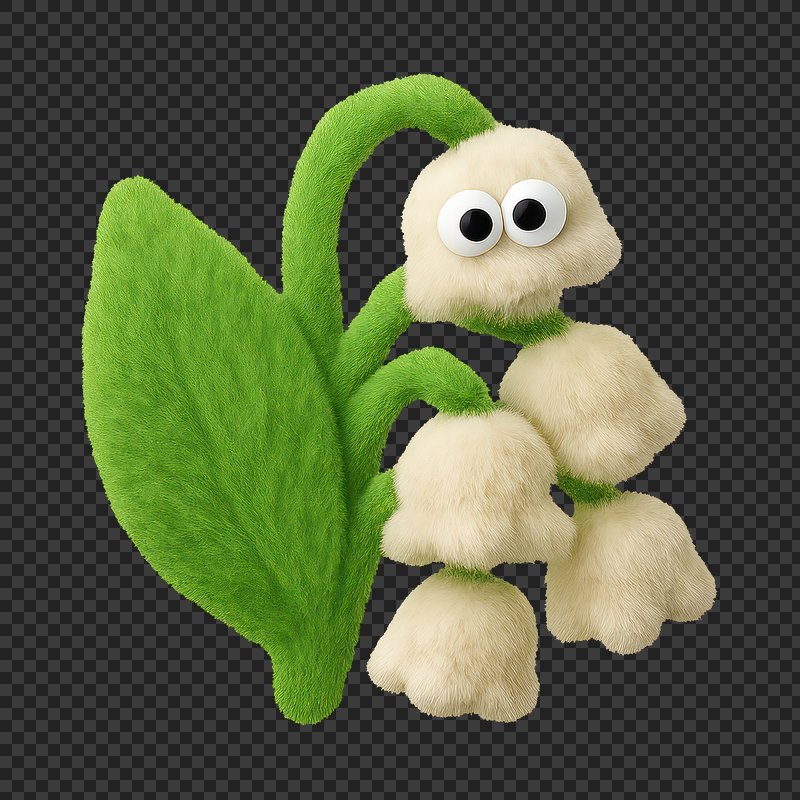 White+eye Shadow Images | Free Photos, PNG Stickers, Wallpapers ...