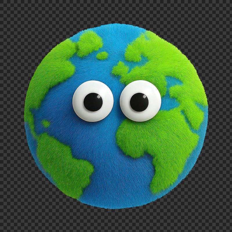 Blue Eyes Color Images | Free Photos, PNG Stickers, Wallpapers ...