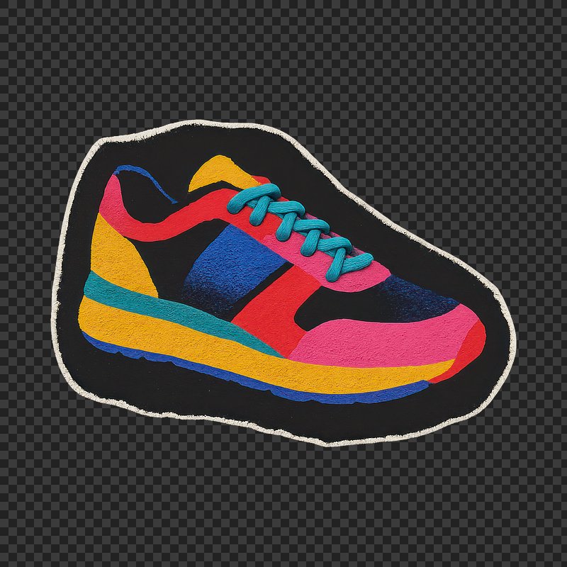 Abstract Stickers PNG Images | Free Photos, PNG Stickers, Wallpapers ...