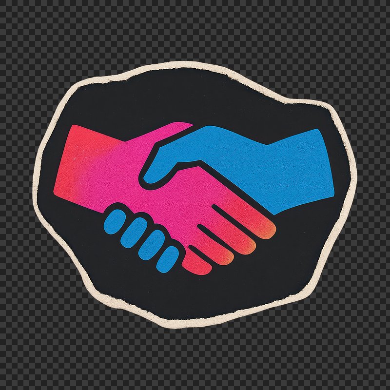 Emblem Hands PNG Images | Free Photos, PNG Stickers, Wallpapers ...