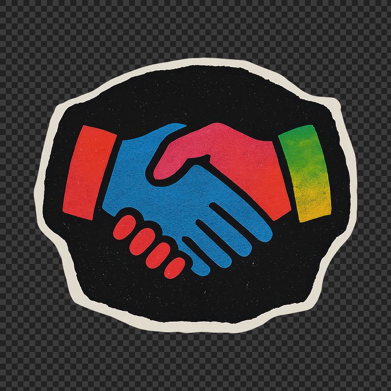 +the+paper+icon+ PNG Images | Free Photos, PNG Stickers, Wallpapers ...