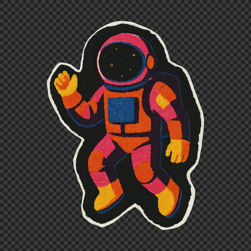 Collage Suit Transparent Images | Free Photos, PNG Stickers, Wallpapers ...