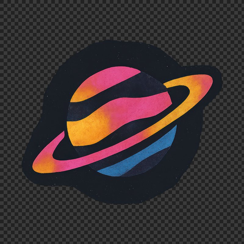 Sticker+space Shadow Design Border PNG Images | Free Photos, PNG ...
