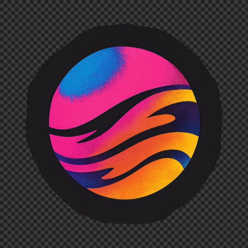 Circular+gradient+black PNG Images | Free Photos, PNG Stickers, Wallpapers & Backgrounds - rawpixel