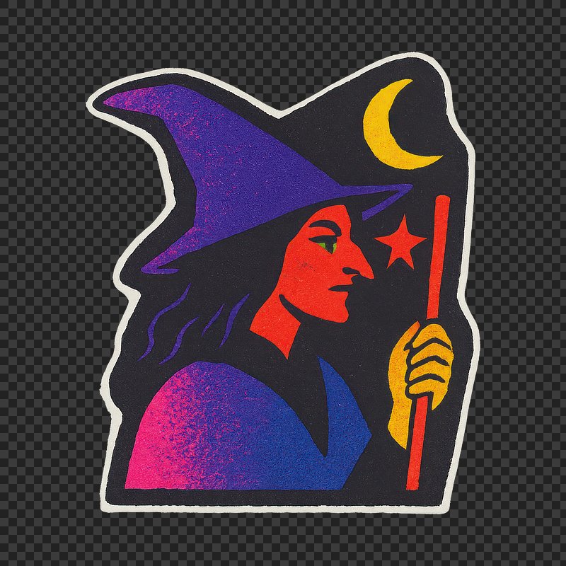 Star Collage Paper Design Images | Free Photos, PNG Stickers ...