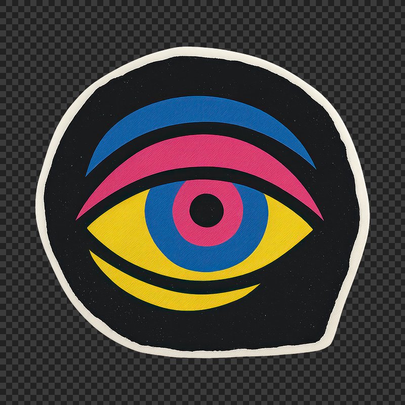 Visual+symbols Design Images | Free Photos, PNG Stickers, Wallpapers ...