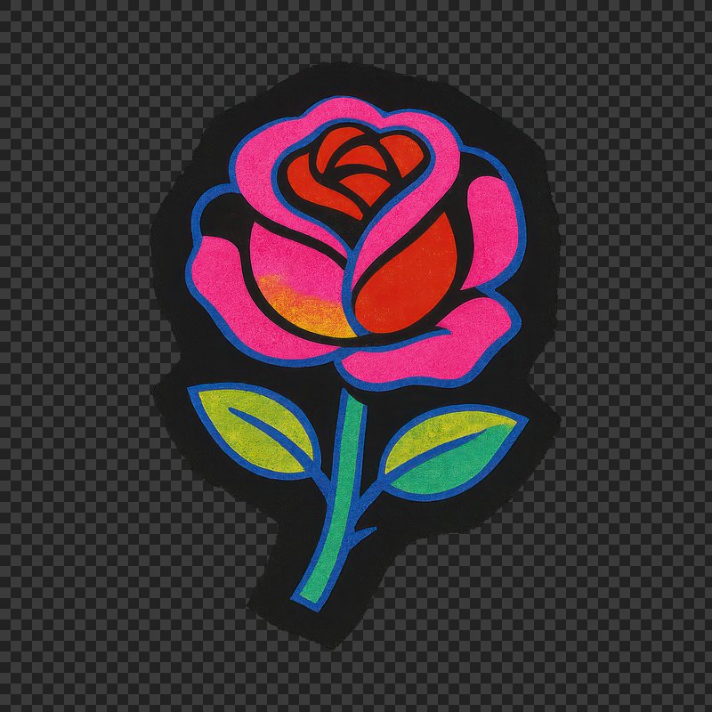 Traditional+tattoo Transparent Images | Free Photos, PNG Stickers ...