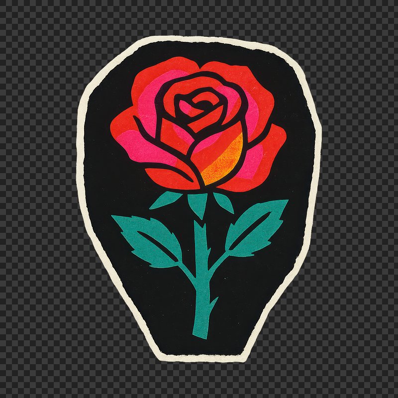 Flower Border Illustrations Graphics Floral Images | Free Photos, PNG ...