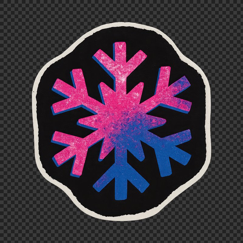 PNG Black Gradient Border Images | Free Photos, PNG Stickers ...