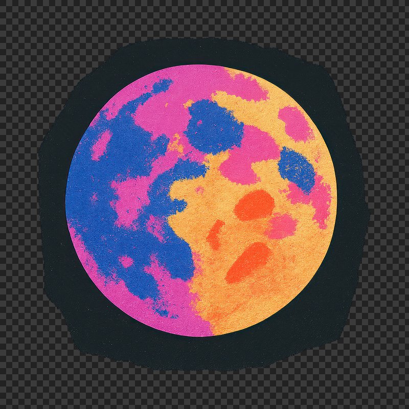 Sticker+space Shadow Illustration Border Images | Free Photos, PNG ...