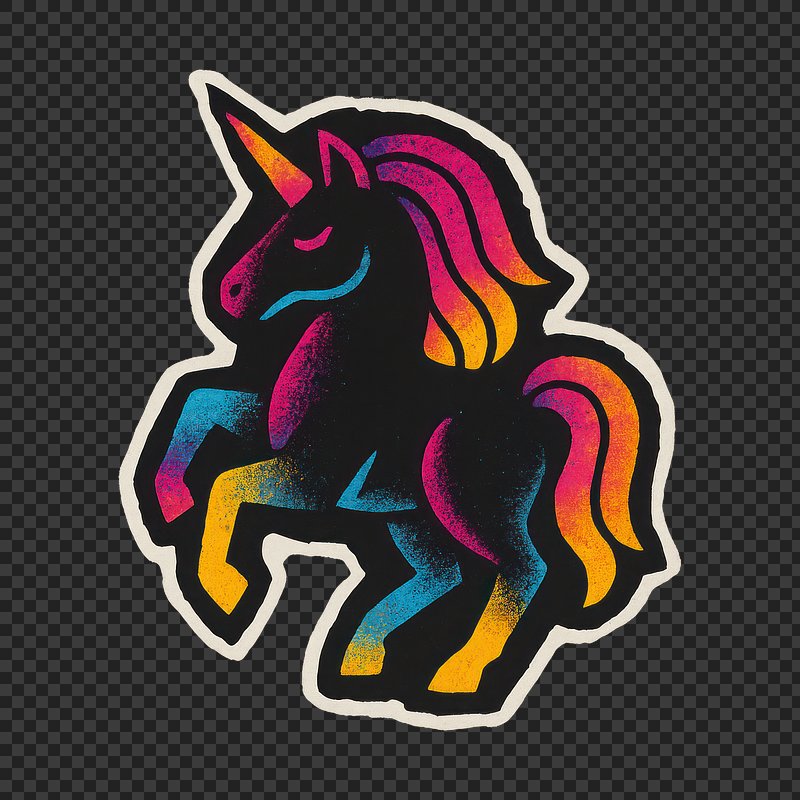 PNG Black Gradient Border Images | Free Photos, PNG Stickers ...