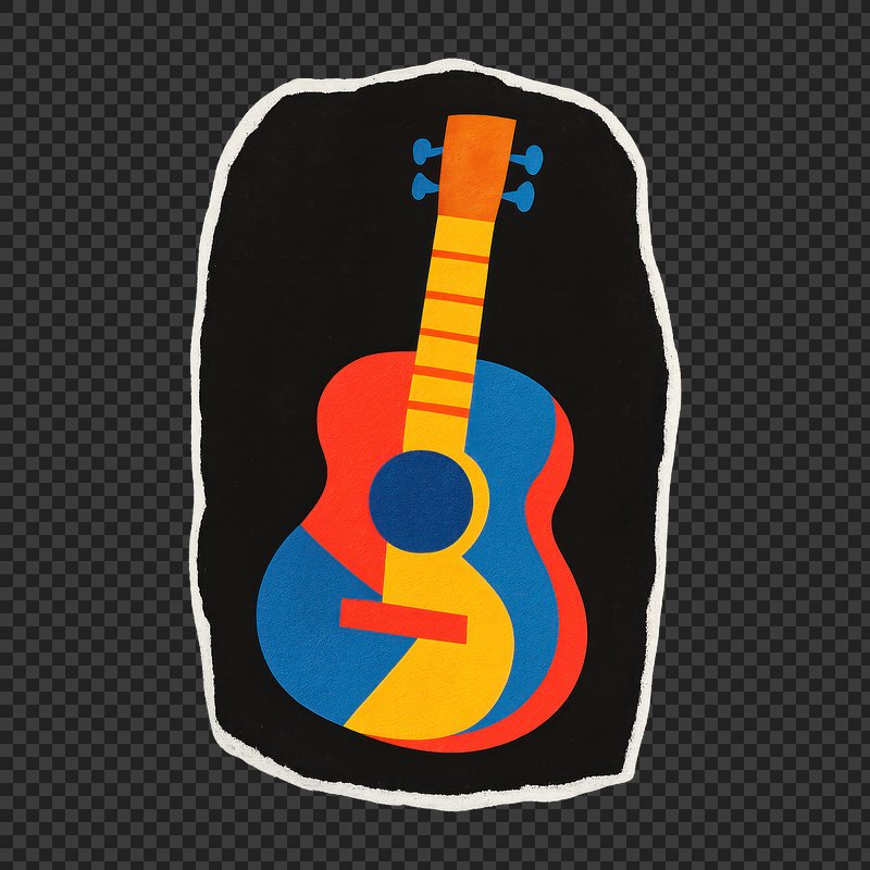 Border Instruments Music Images | Free Photos, PNG Stickers, Wallpapers ...
