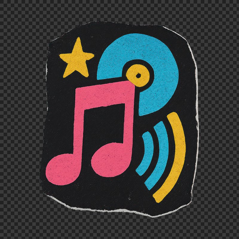 Record+illustration Design Transparent Images | Free Photos, PNG ...