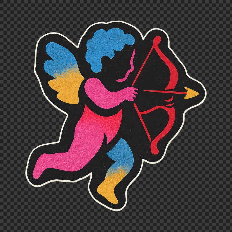 Abstract Stickers Border Images | Free Photos, PNG Stickers, Wallpapers ...