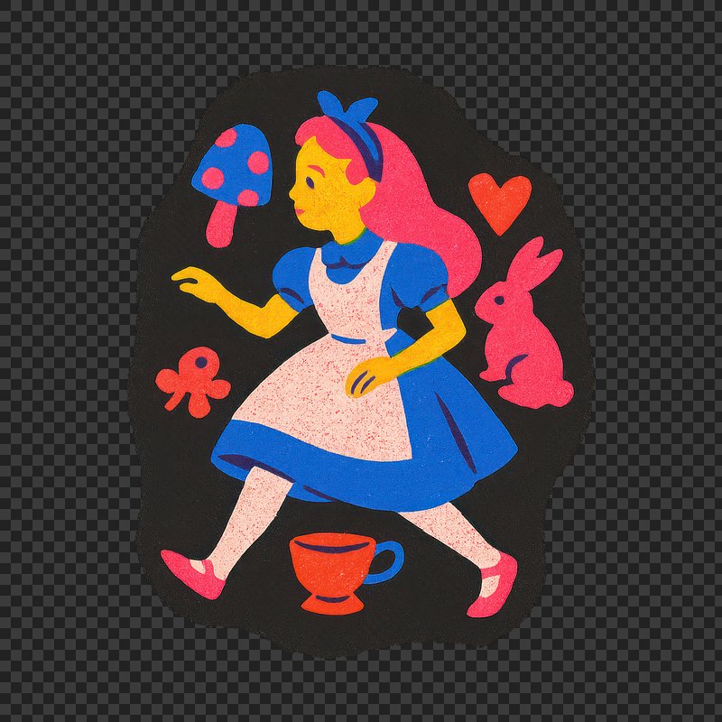 Abstract Stickers Paper Images | Free Photos, PNG Stickers, Wallpapers ...