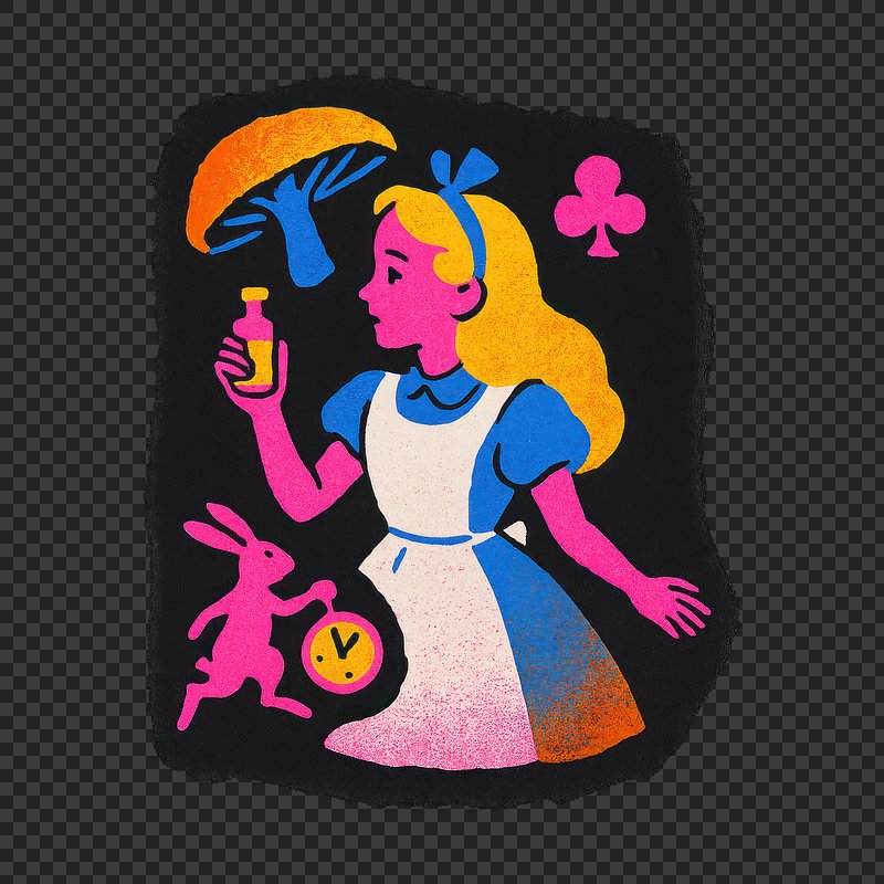 Clock Design Black Images | Free Photos, PNG Stickers, Wallpapers ...