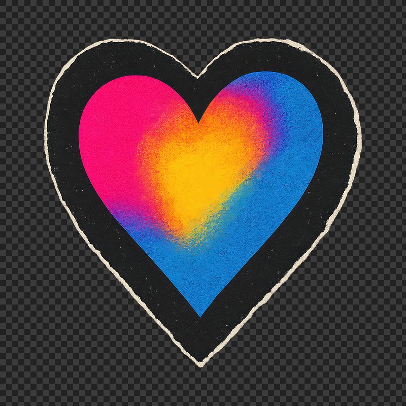 Abstract Stickers PNG Images | Free Photos, PNG Stickers, Wallpapers ...