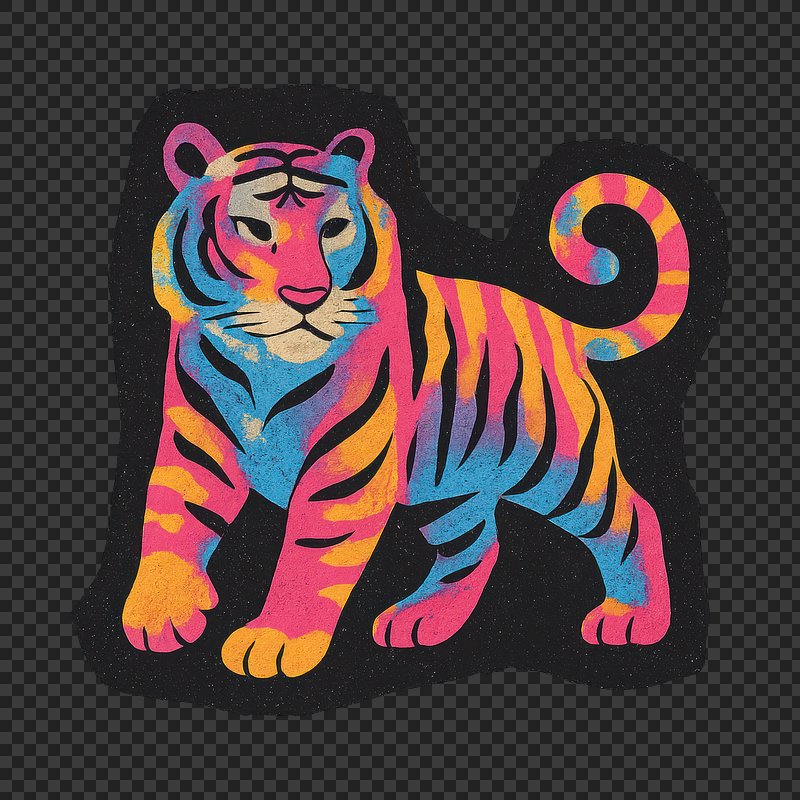 Digital+art Collage Images | Free Photos, PNG Stickers, Wallpapers ...