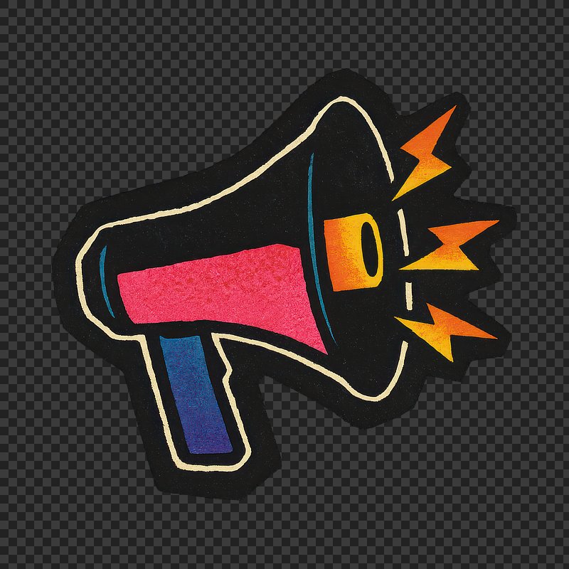 Pop Sound Vintage Images | Free Photos, PNG Stickers, Wallpapers ...