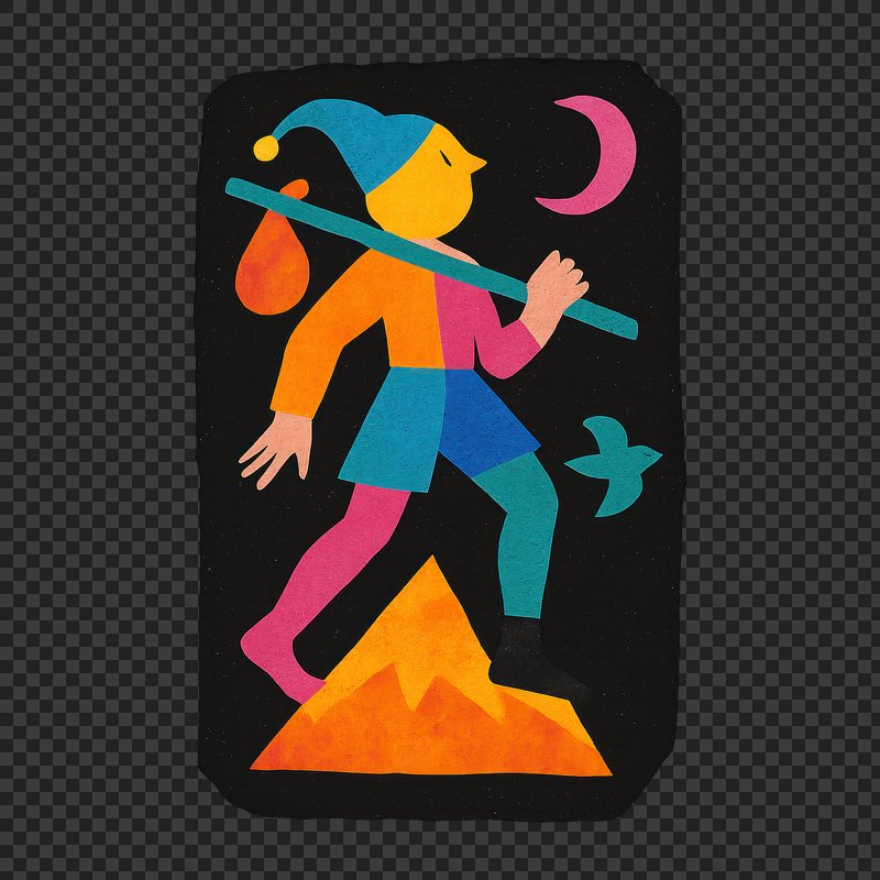 Mountain Sticker Design PNG Images | Free Photos, PNG Stickers ...