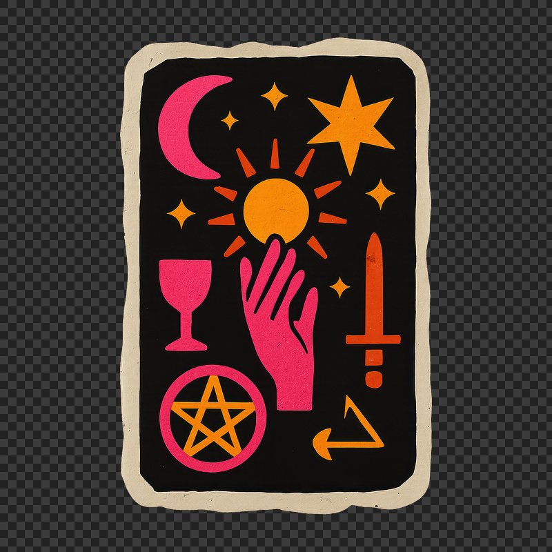 Hand With Sword Background Transparent Images | Free Photos, PNG ...