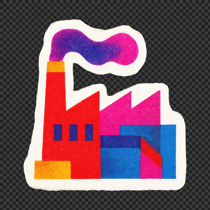 Colorful Stack Shadow Design Paper Images | Free Photos, PNG Stickers ...