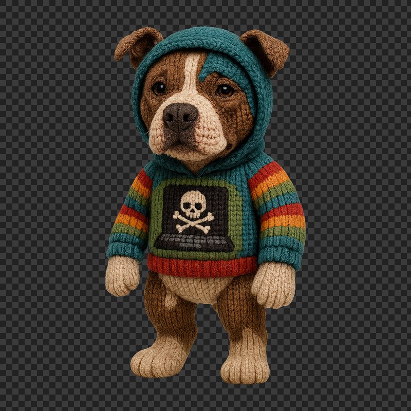 Dog+skull PNG Images | Free Photos, PNG Stickers, Wallpapers ...