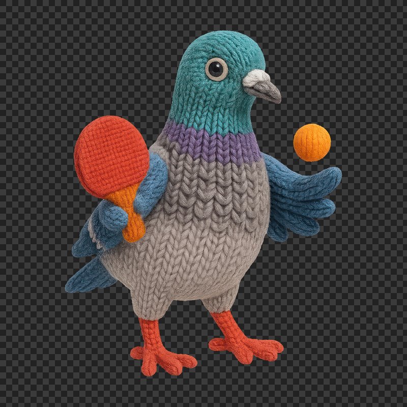 Table Tennis Table Ping-pong Images | Free Photos, PNG Stickers ...