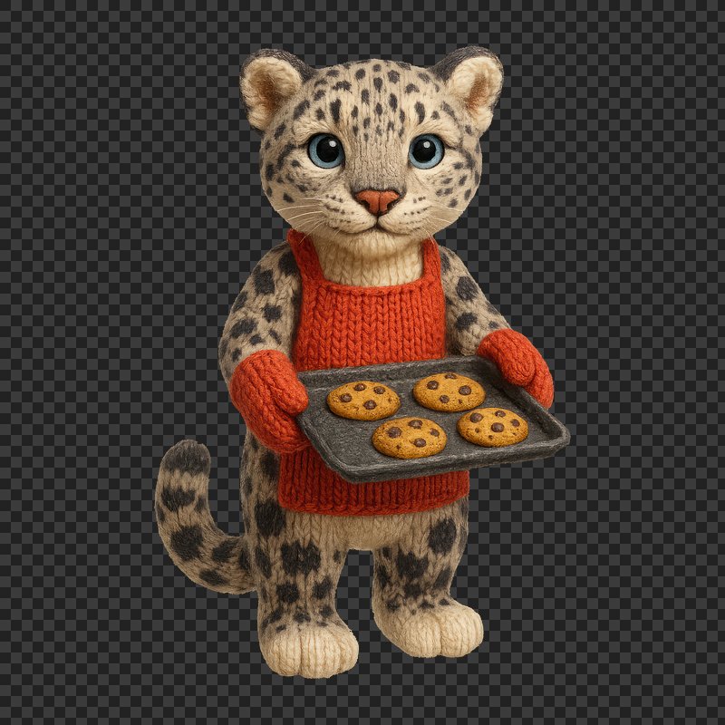 Snow+leopard+style PNG Images | Free Photos, PNG Stickers, Wallpapers ...