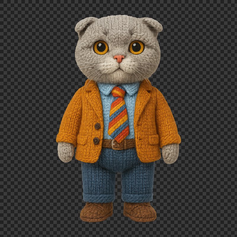 Kids+panting Shadow Images | Free Photos, PNG Stickers, Wallpapers ...