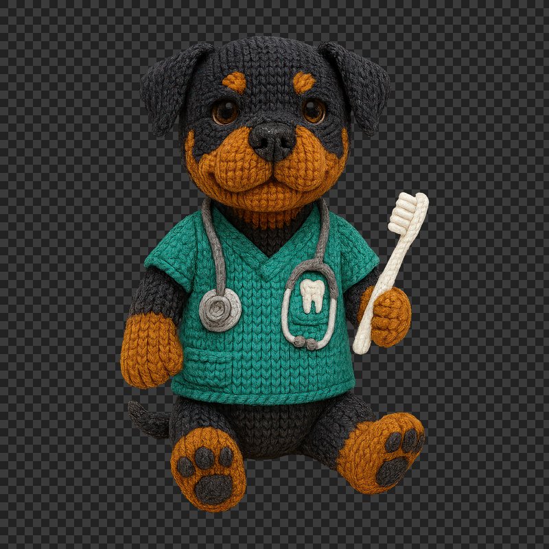 Toothbrush+cute Illustration Images | Free Photos, PNG Stickers ...