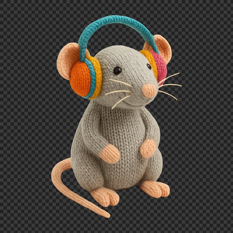 Cute+melody Music Images | Free Photos, PNG Stickers, Wallpapers ...