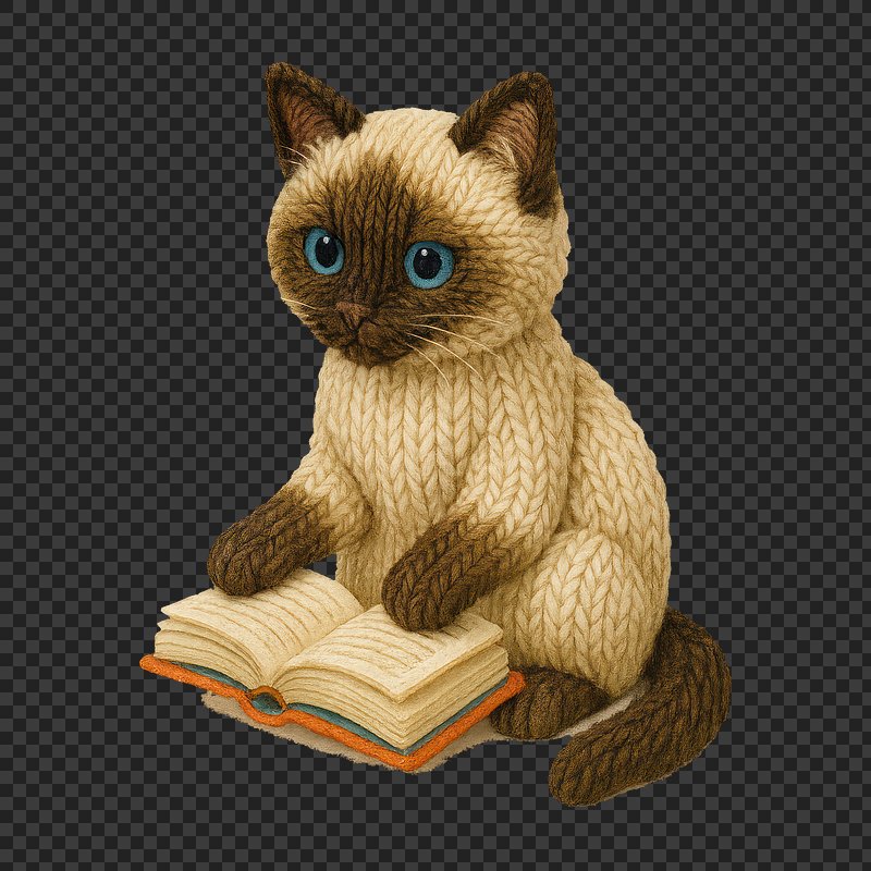 Ragdoll Cat Photo Images | Free Photos, PNG Stickers, Wallpapers ...