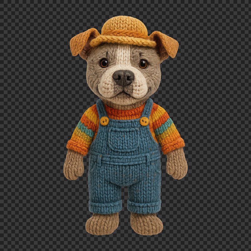 Animal Farmer Design Images | Free Photos, PNG Stickers, Wallpapers ...