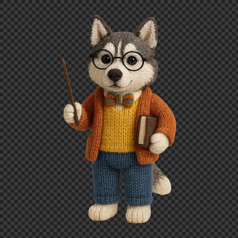 Teacher Designs Animal Images | Free Photos, PNG Stickers, Wallpapers ...