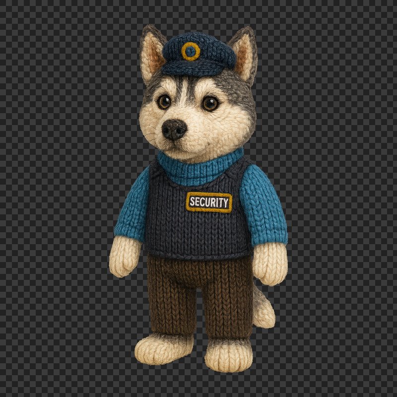 Kids With Cap Shadow Style Transparent Design Images | Free Photos, PNG ...