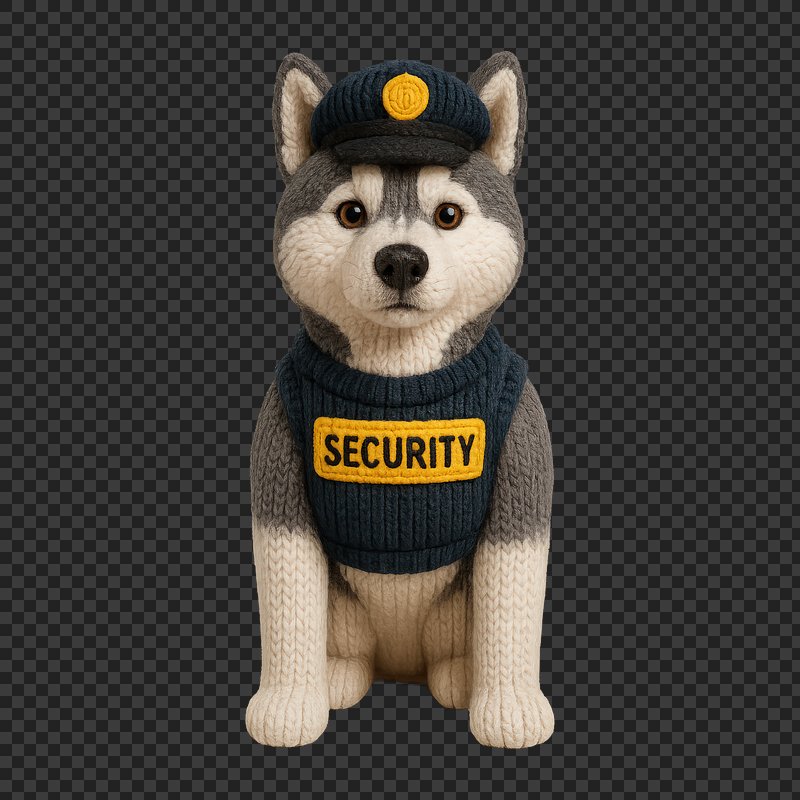 Color Guard Background Images | Free Photos, PNG Stickers, Wallpapers ...