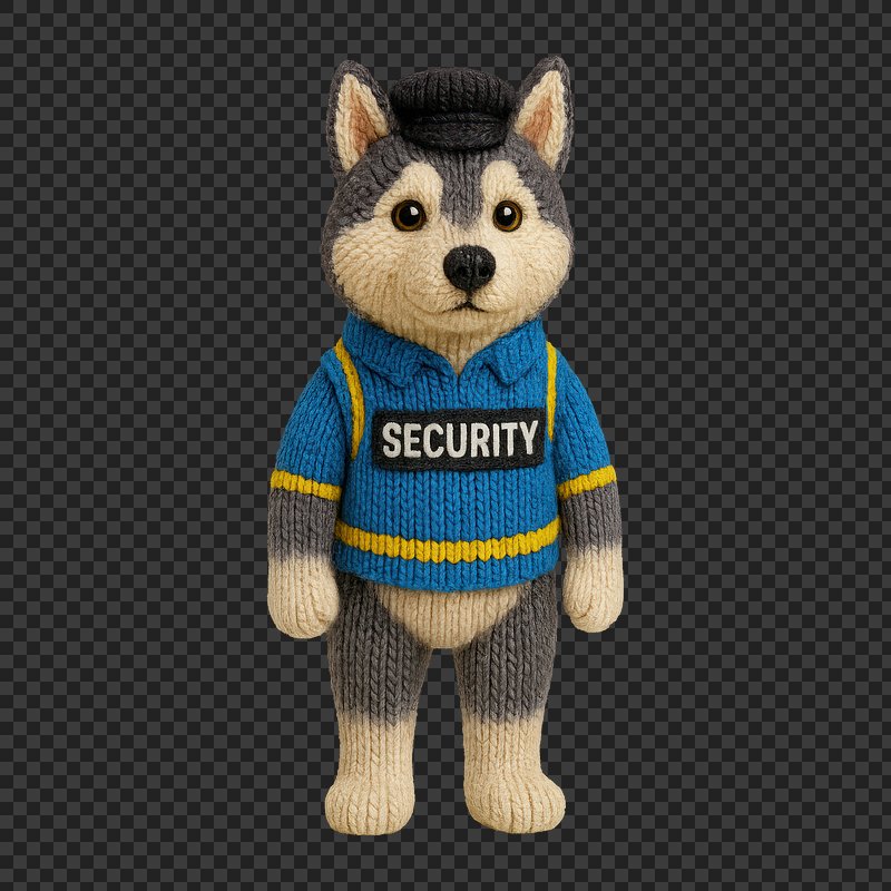 Color Guard Background Images | Free Photos, PNG Stickers, Wallpapers ...