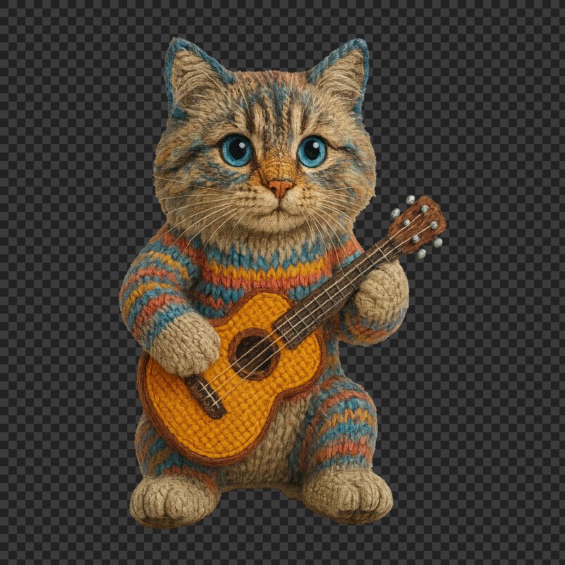Ukulele+photo Cute Images | Free Photos, PNG Stickers, Wallpapers ...