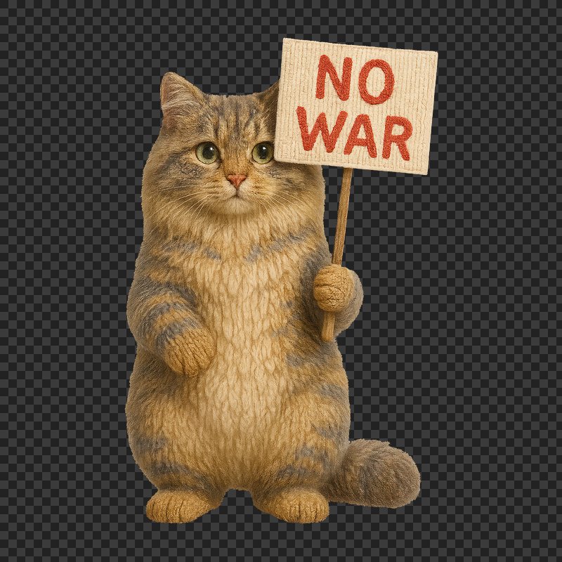 Photos+no PNG Images | Free Photos, PNG Stickers, Wallpapers ...